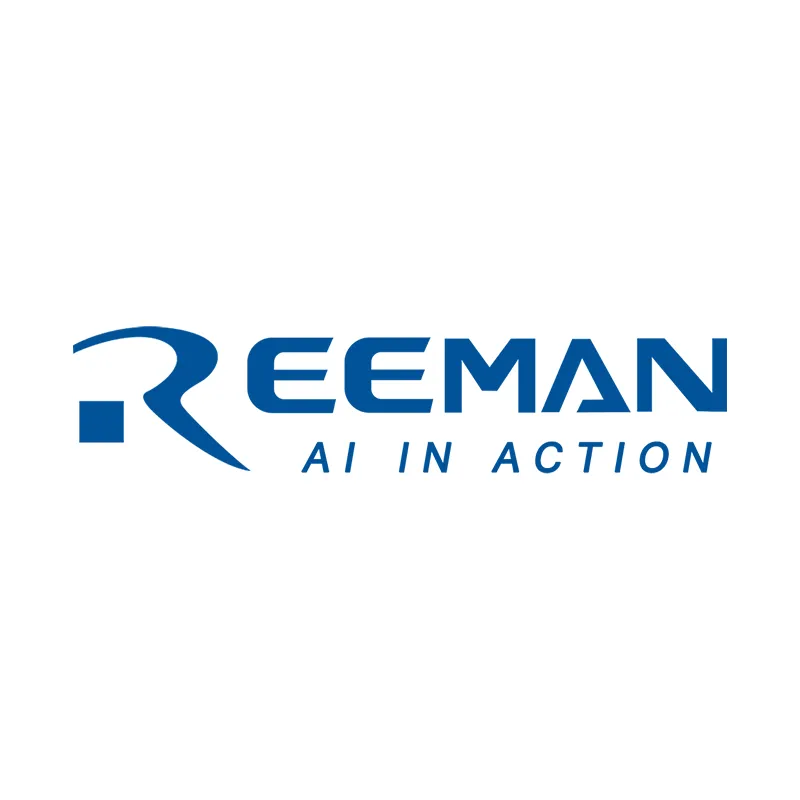Warehouse Automation That Actually Delivers? How AMR Robots Are ...